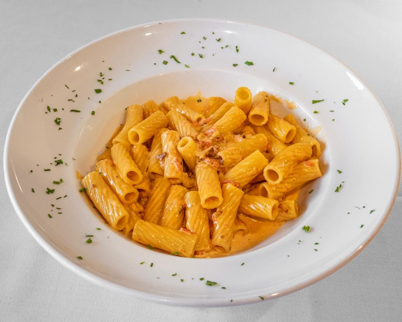 Piero's Restaurant